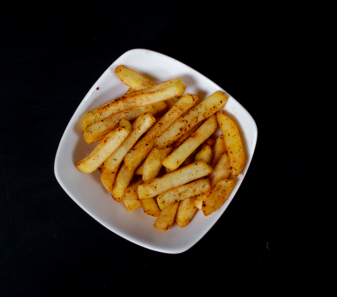 Breakfast - Galata Bakery & Restaurant