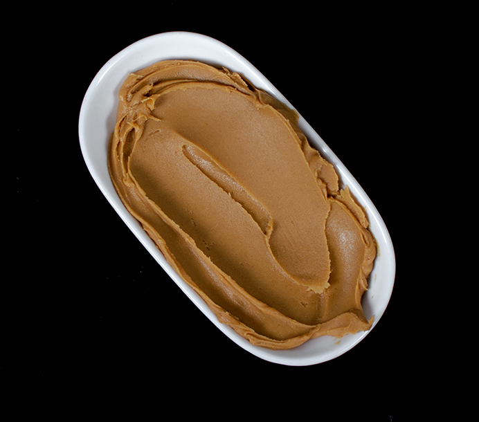 Breakfast - Galata Bakery & Restaurant