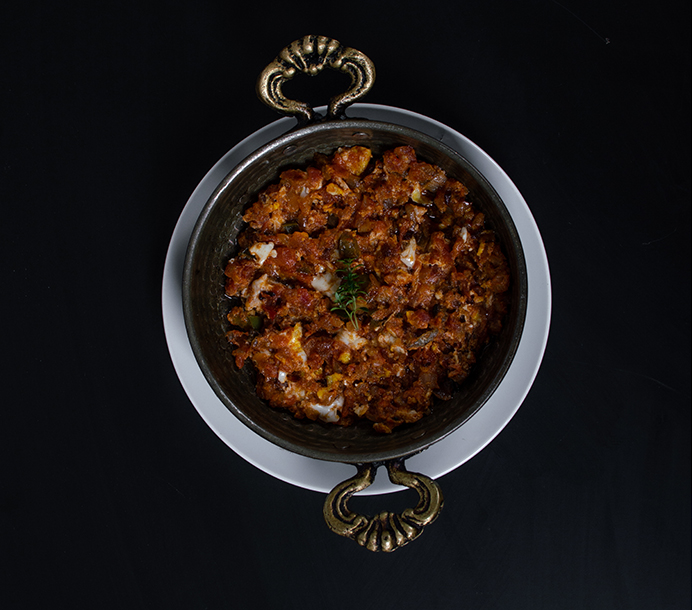 Breakfast - Galata Bakery & Restaurant