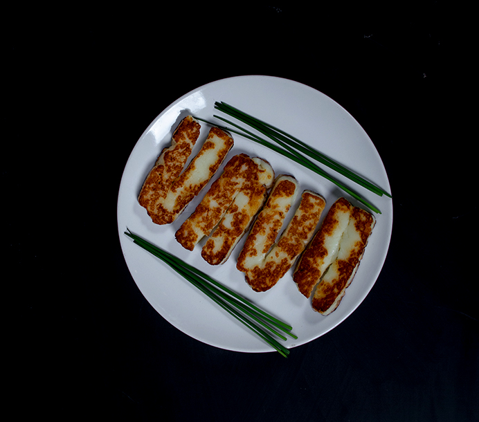 Breakfast - Galata Bakery & Restaurant